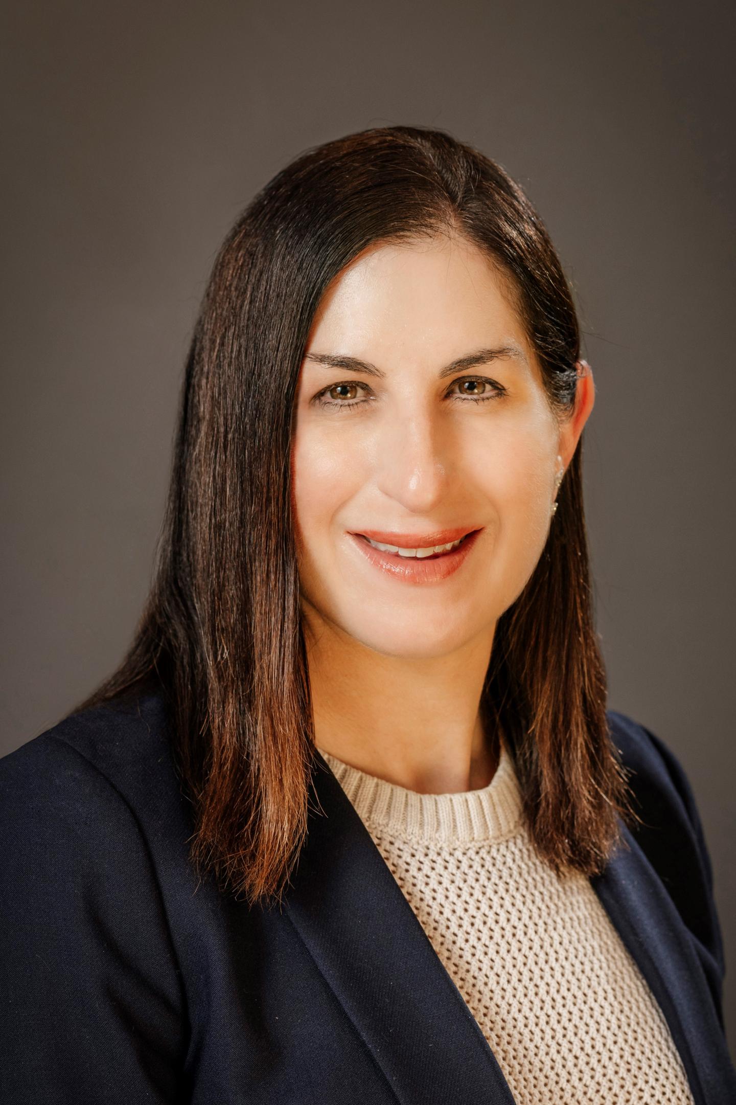 ACG 101 July 10th 2024 Women In Corporate Growth Luncheon | ACG 101 Corridor